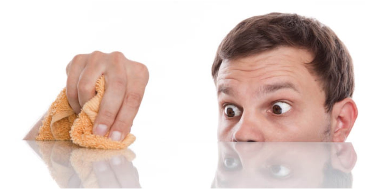 TOC TOC... Cuando las obsesiones y compulsiones limitan nuestra vida TOC TOC... Cuando las obsesiones y compulsiones limitan nuestra vida